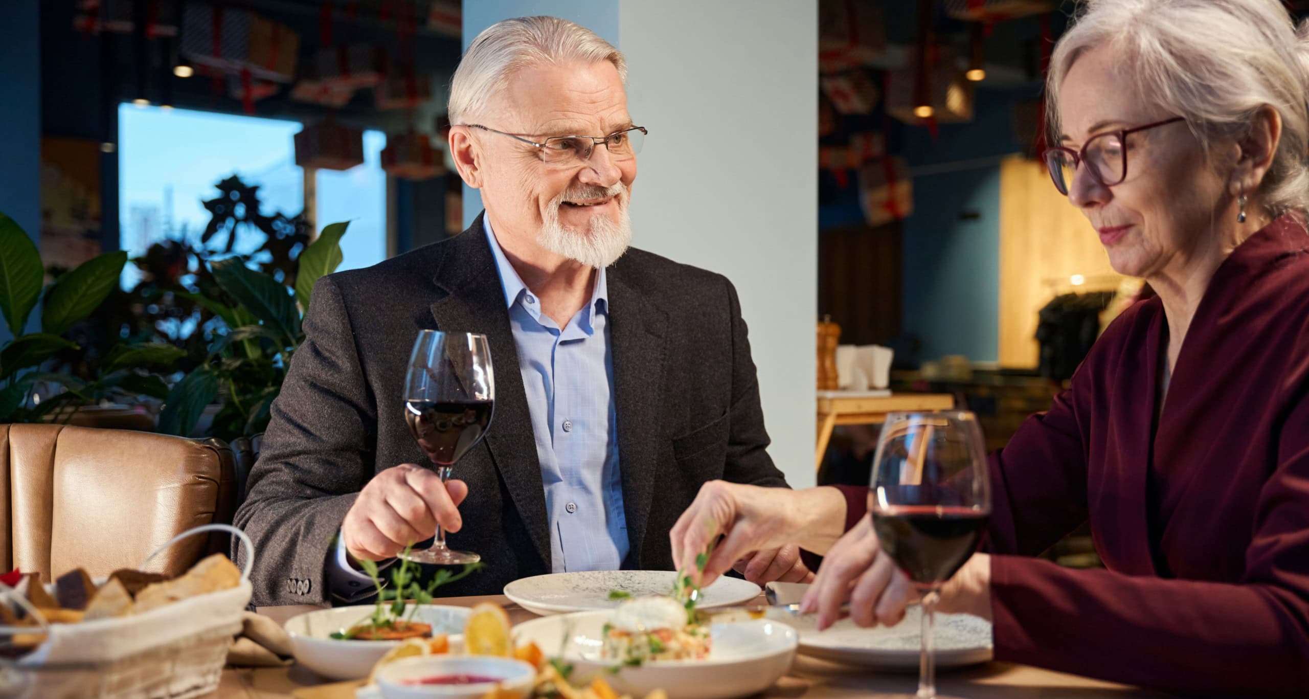 4 useful insights from a decade of Pension Freedoms - Apogee Wealth ...