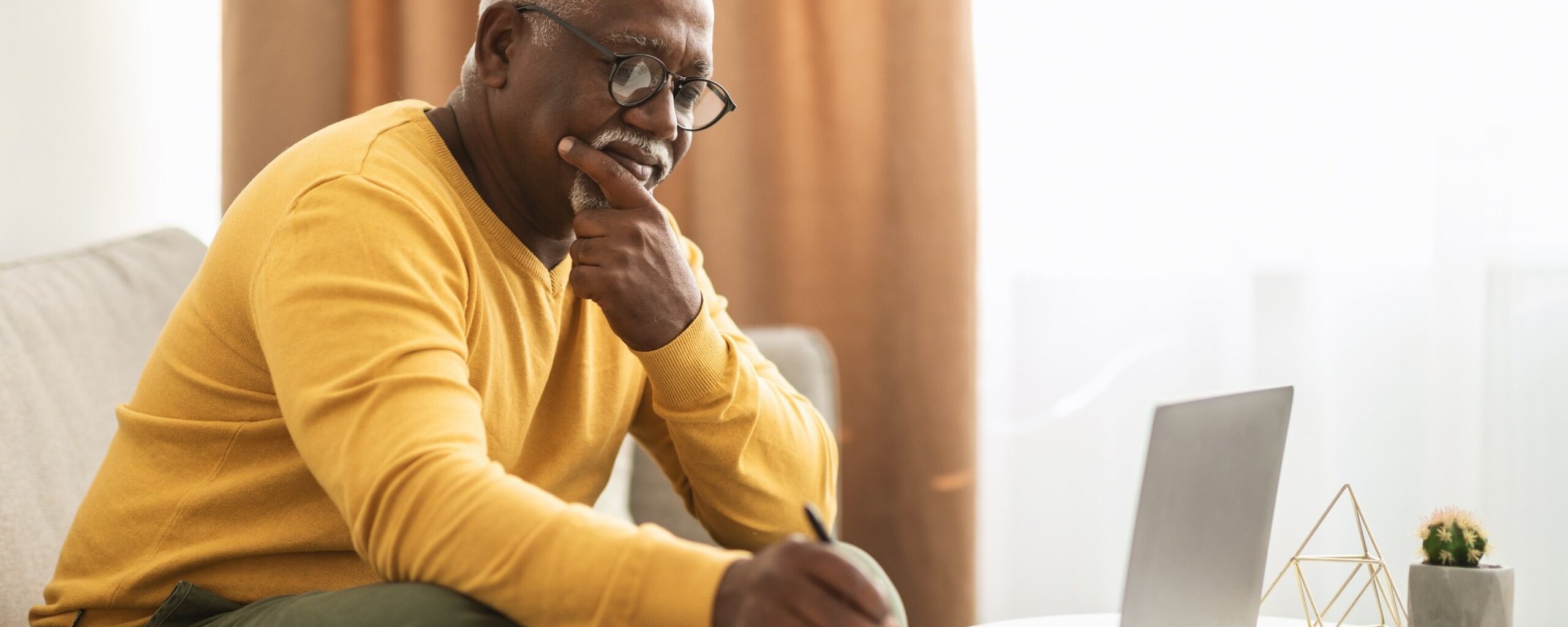 How to plan for retirement as a small business owner - Apogee Wealth ...